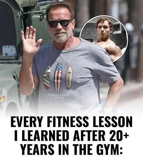 41 things you need to know to get fit… thread 🧵 thread from