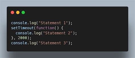 Top 50 Javascript Interview Questions With Example Answers Built In