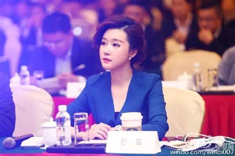 突然公告！80后继母上任杉杉股份郑驹宁波青