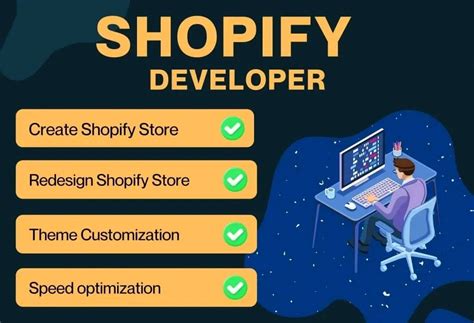 Muhammad Naveed On Linkedin I Am Working As A Shopify Web Developer For The Last 3 Years And Have