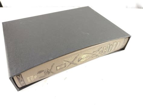 William Russell Special Correspondent Of The Times Folio Society 1st Edition Ebay