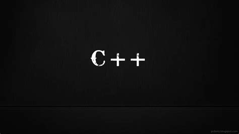 download 4k programming coding plus symbols wallpaper