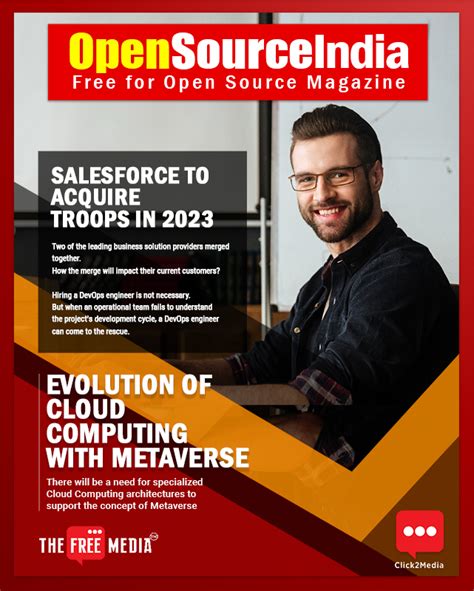 Is Server Less Computing A Better Option For You Open Source India
