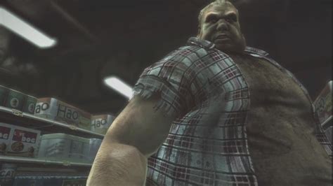 The Blob X Men Wallpapers Top Free The Blob X Men Backgrounds The Blob X Men Wallpapers Top Free The Blob X Men Backgrounds