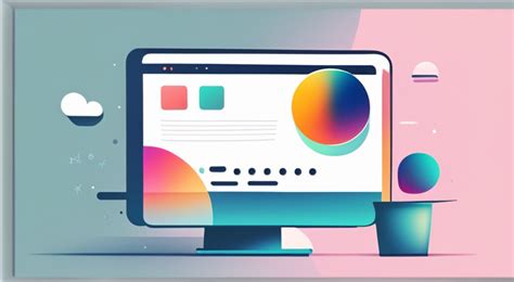 前端开发字体颜色渐变怎么弄 devops 技术大全