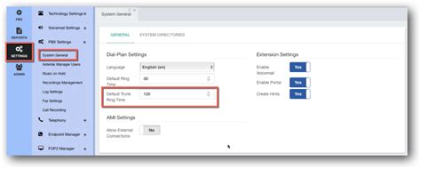 CompletePBX 5 0 64 Trunks IP Phone Provisioning More Xorcom IP PBX Private Branch