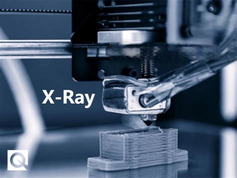 首页 基础代谢率