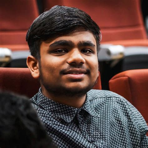 About Aman Gupta Medium