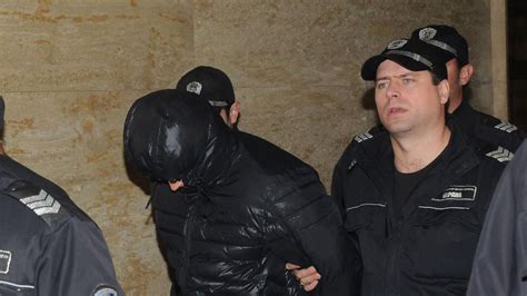 Собственик на къща на ужасите даде показания по Наглите Новини бг