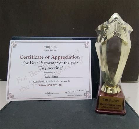 Rahul Thakur On Linkedin Team Motivational Appreciation