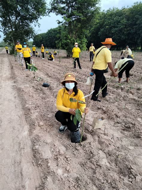 พิกัดข่าว24 นายสุทธิพงษ์ จุลเจริญ ปลัดกระทรวงมหาดไทย