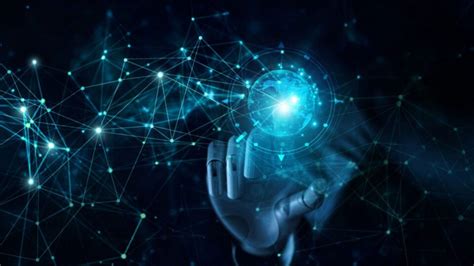 Imerit And Techcrunch Announce The Second Ml Dataops Summit Ai Tech Park