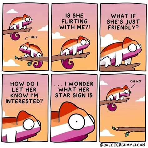 I Feel Slightly Offended😂 Me On The First Date To Quiet And Shy To Say