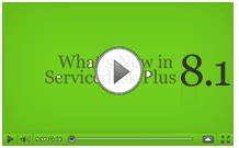 ManageEngine ServiceDesk Plius IT Help Desk And Asset Management Software From Networks Unlimited