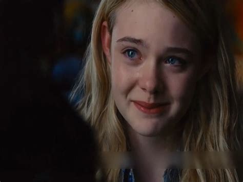 Crash Import Crash Import Added A New Photo