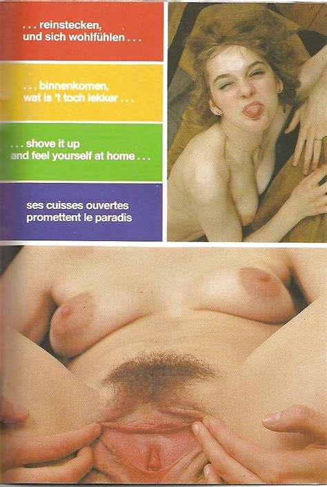 Vintage Pussies Porn Pictures Xxx Photos Sex Images 780823 Pictoa