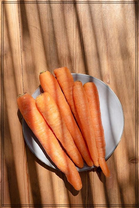 여드름에 좋은팩 천연미백팩 당근팩 효능 및 만들기 네이버 블로그 여드름에 좋은팩 천연미백팩 당근팩 효능 및 만들기 네이버 블로그