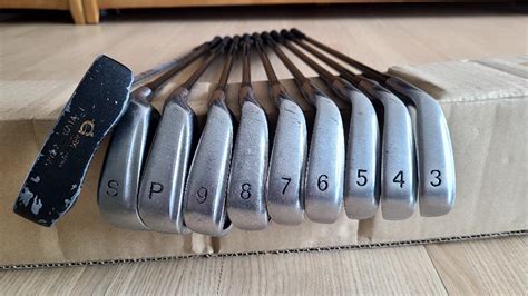 남자 골프채 풀세트 당근 중고거래