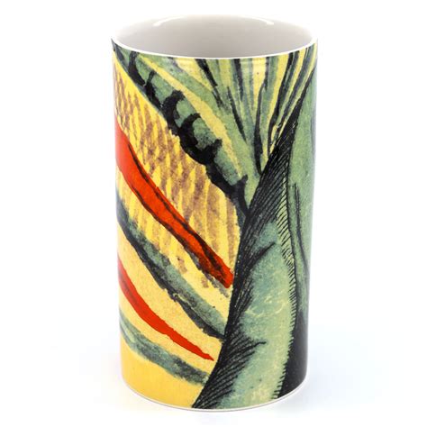 Salvador Dalí Tres Picos Vaseutensil Holder The Dalí Museum Online Store