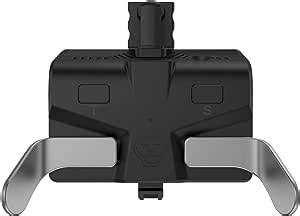 Strike Pack Wired Dominator For Xbox Series X S Strike Pack For Xbox Series S X Controller Mm