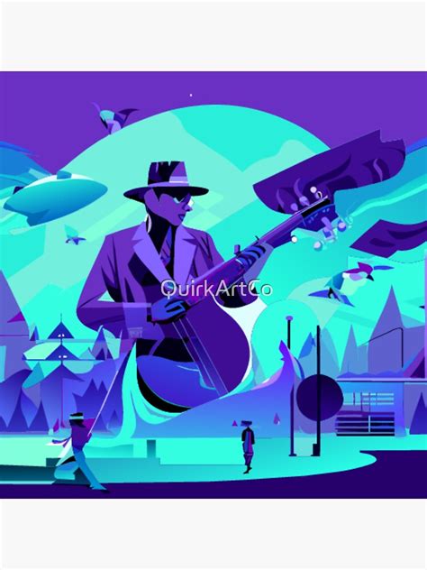 Sonic Heritage Unveiled Exploring Rock N Roll And Jazz Origins