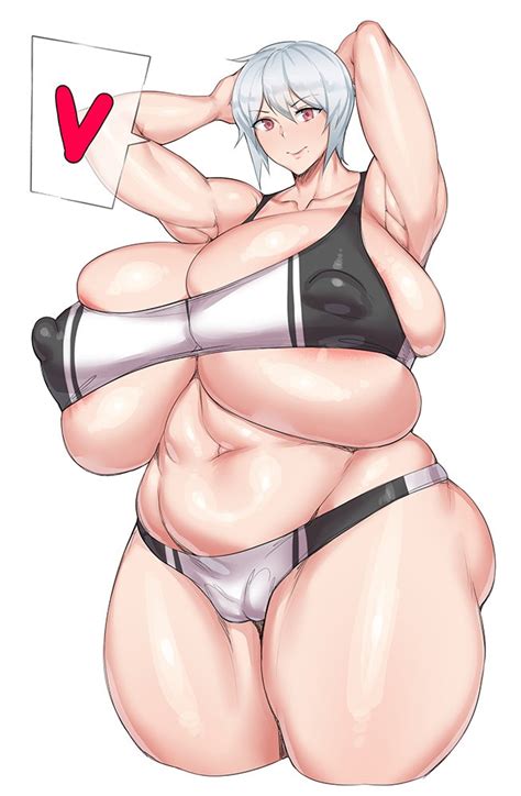 Rule 34 1girls Abs Arms Behind Head Arms Up Ass Bbw Bra Breast