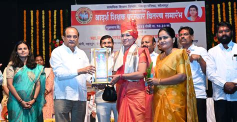 सामर्थशारी भारताच्या उभारणीत आदर्शवत तरुण पिढीचे महत्व व भूमिका मोठी
