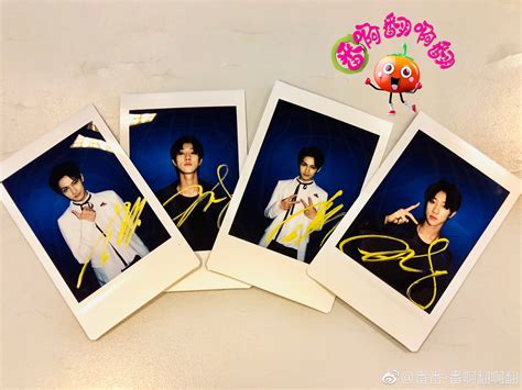 Seventeen Junhao Haojun Junhui Jun Minghao The8 Svt Kpop Svt