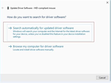 Fix The No Audio Output Device Is Installed Error In Windows Tech Latest