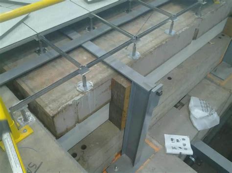 Porta King Builds Modular Office For Uc Berkeley S Cyclotron Porta King