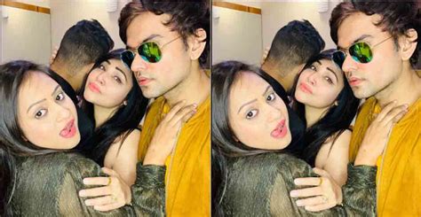 Pihu Sharma Two Cocks In Mouth Rhdtube Live