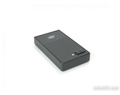 Echo Audio Mobile Fidelity Sound Lab StudioPhono