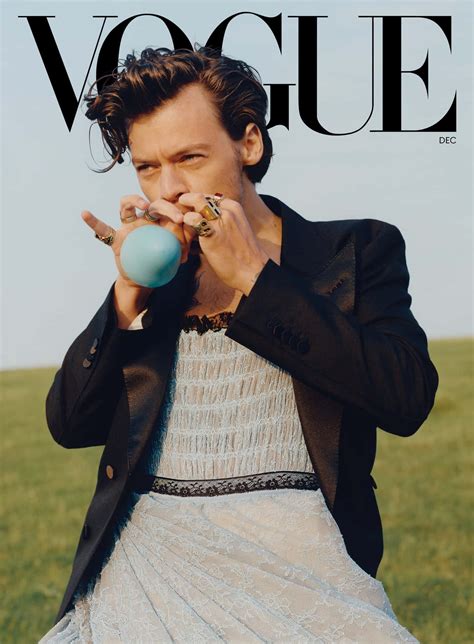 300 Harry Styles Wallpapers