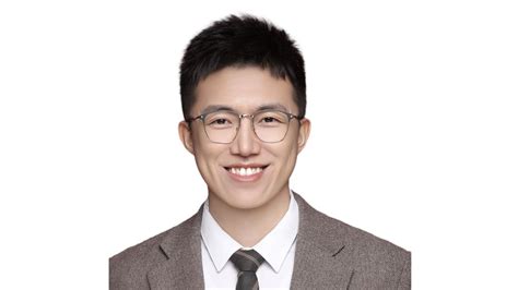 ETHOS Welcomes PhD Student Yufei Zhang EPFL
