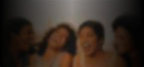 Waiting To Exhale 1995 Sexiest Scenes Top Clips And Sexiest Pics Mr Skin