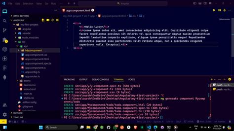 Aurobindo Patra On Linkedin Completed In Angular Js