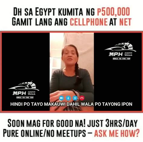Patok Na Negosyo Ngayong 2021 Home
