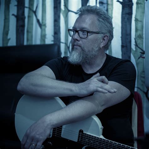 Coaster Of Souls • Rock Music Rules