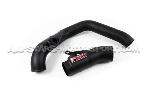 Bmw 135i E8x 335i E9x N55 Injen Intake