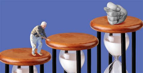 в каком возрасте женщины выходят на пенсию в россии в 2023 году