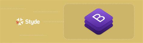 Centrado Absoluto Con Bootstrap Y CSS Styde Net