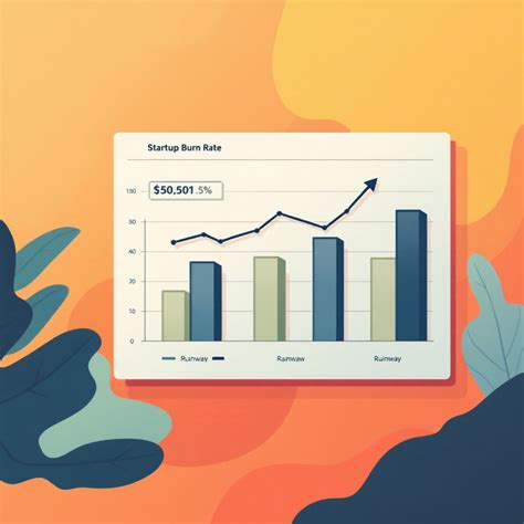 The Power Of Custom Visuals In Power Bi A Guide To Unlocking Data Insights Sample