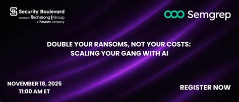 What Next For The Open Container Initiative Oci Cloud Native Now