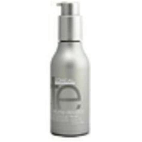 Loreal Texture Expert Elasticite Curl Creme 4 73 Oz