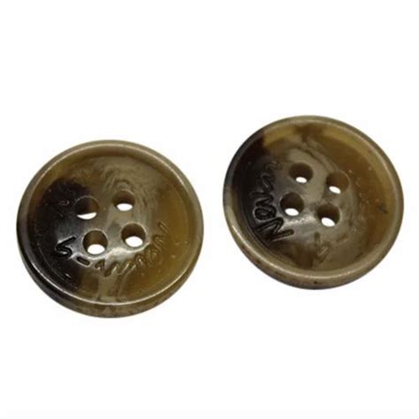 Polyester Trouser Buttons At Rs 80 Gross Trouser Buttons In Gurgaon