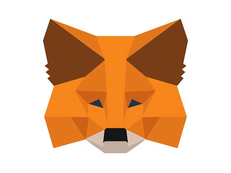 Unlocking The Decentralized Future An Introduction To Metamask The Crypto Wallet For Defi