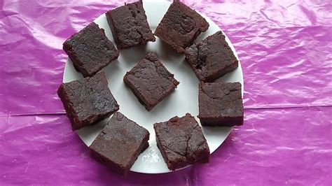 කිතුල් පිටි තලප රසට හදමු Kithul Flour Thalapa Youtube