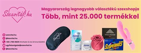 Szexvitalhu Játékáruház Felnőtteknek Lennél A Nyalóka 🍭 Legújabb