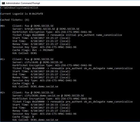 Nla Rdp Sso Rdgw Restricted Admin Mode Protected Users Group