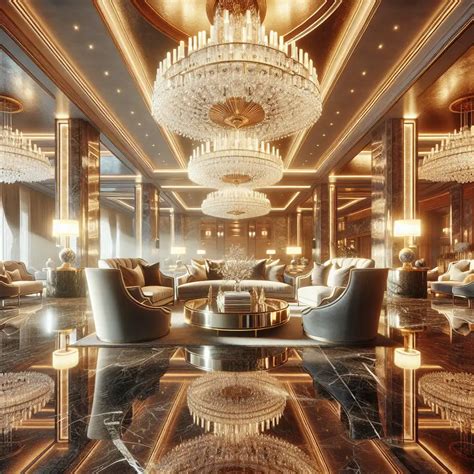 Marble Definition Meaning And Examples Wordup App